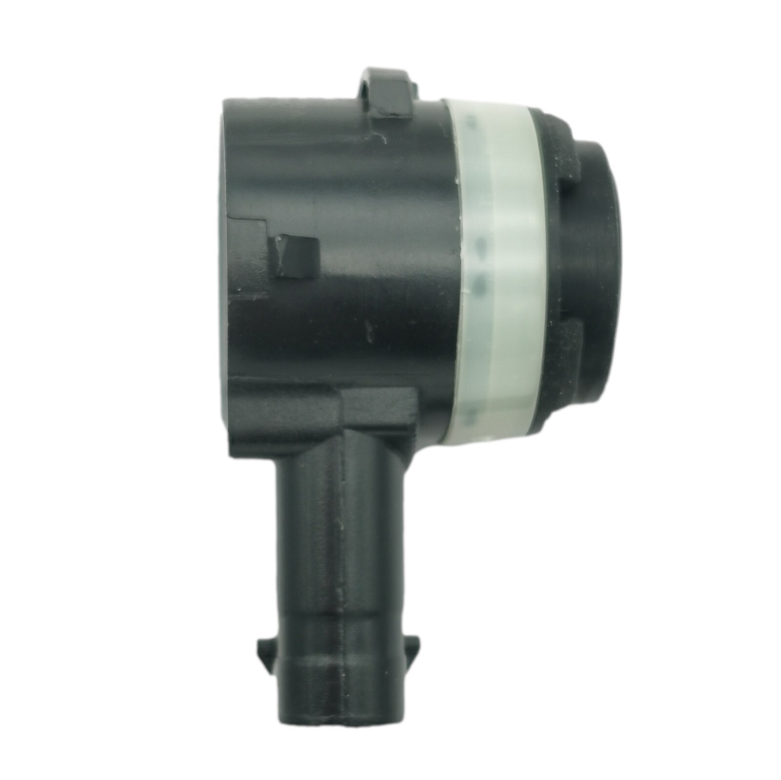 Parking Sensor for VW Golf MK7 Passat B8 T6 Transporter Caddy Touran ...