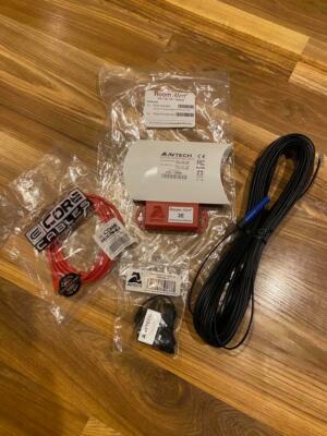 Systems - Power Supply