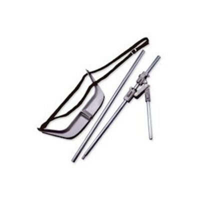 Animal Health & Veterinary - Calf Puller