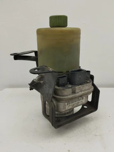 6Q0423156M Pompe De Direction pour VOLKSWAGEN POLO IV (9N1) Highline ...