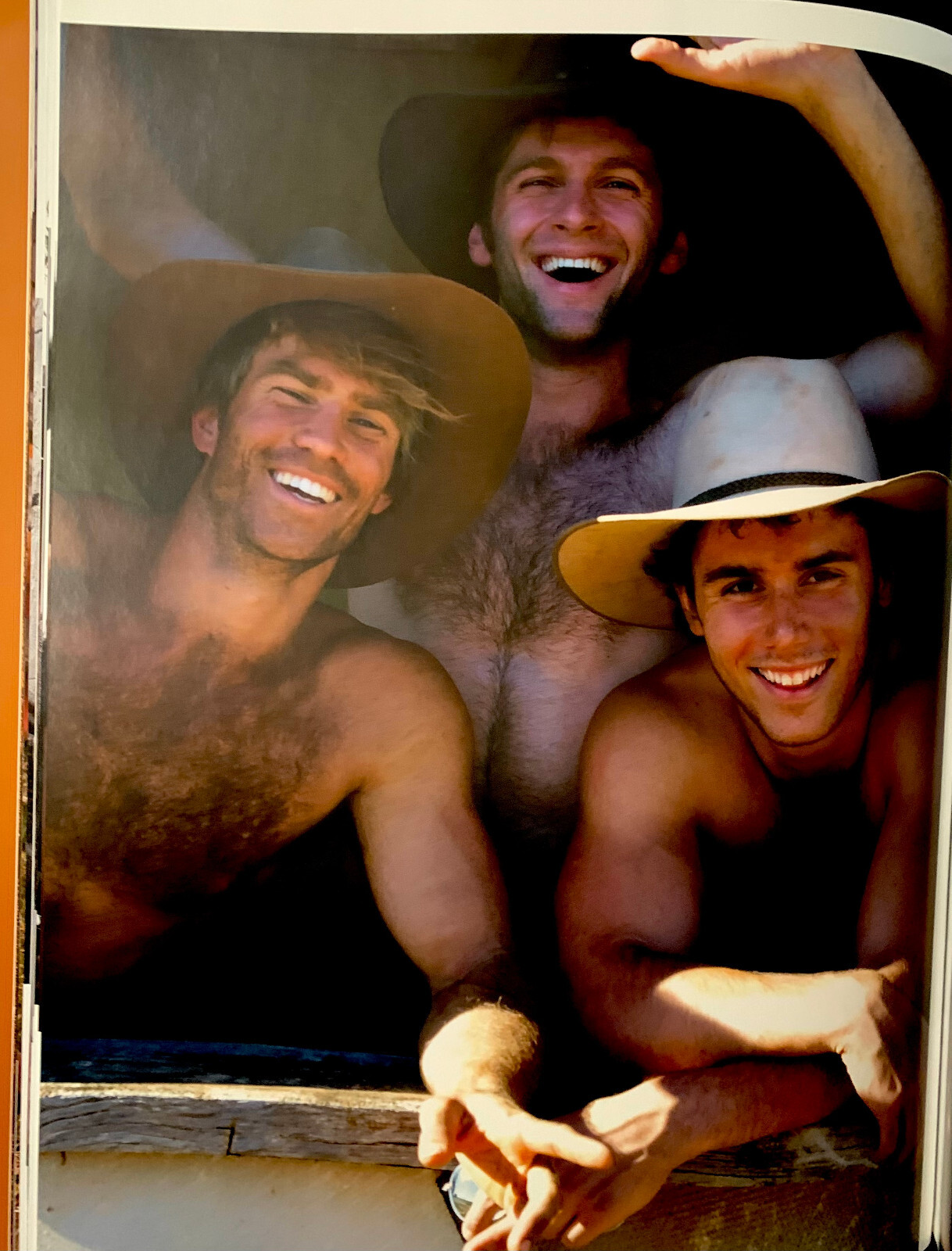 Outback Currawong Creek by Paul Freeman (2018, Hardcover) for sale online | eBay