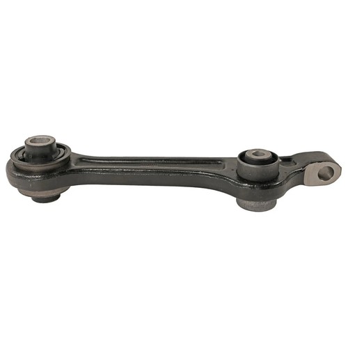 MOOG RK642193 Control Arm Front Lower Rearward For 11-19 300 Challenger ...
