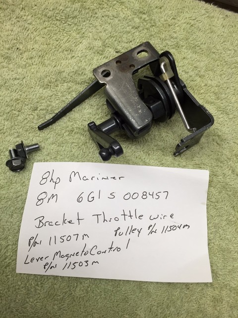 Reading yamaha outboard serial numbers - thunderbpo