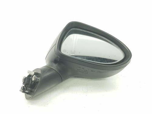 876201W06000 1658377 door mirror right hand for KIA RIO 1.2 (86 CV ...