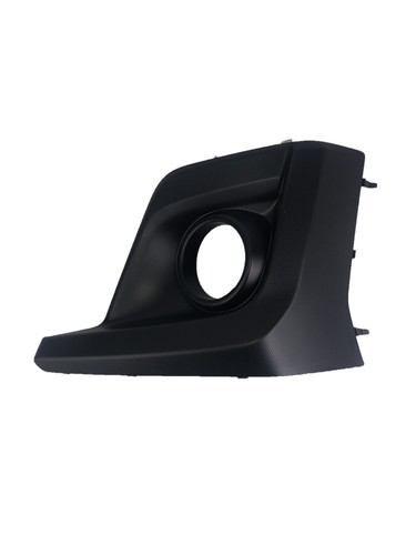 Genuine COVER FOG F XUV LH 57731FL092 COVER FOG F XUV LH *FREE SHIPPING ...