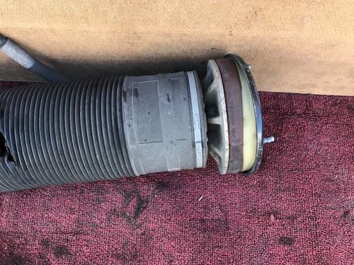 Mercedes-Benz A2213208313 for sale online | eBay