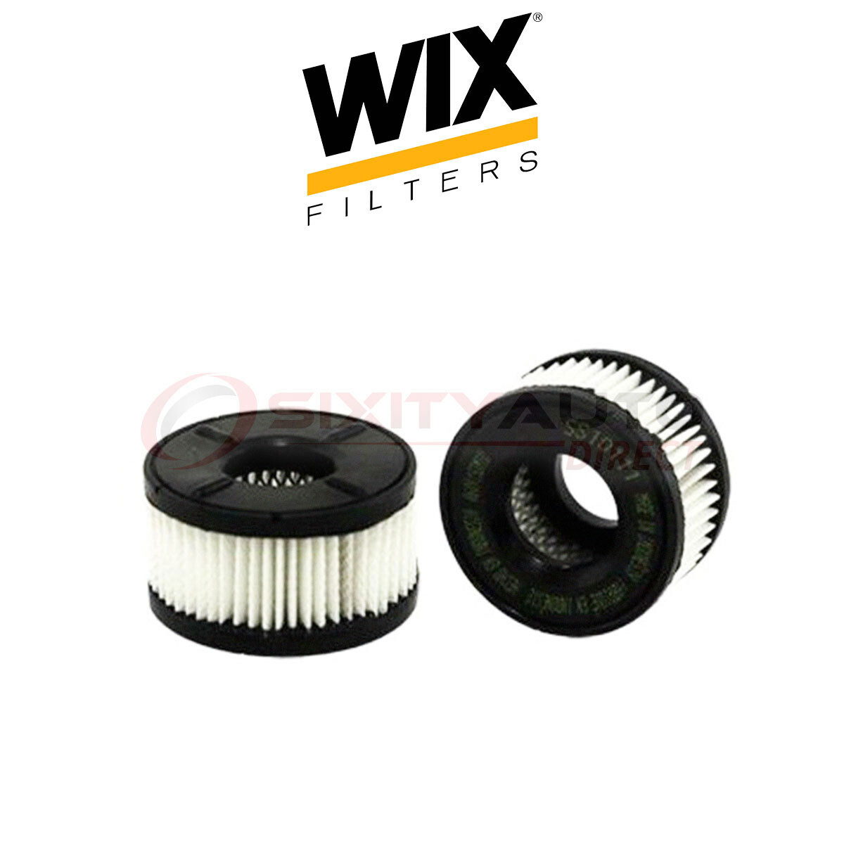Wix WS10111 - cross reference oil filters | oilfilter-crossreference.com