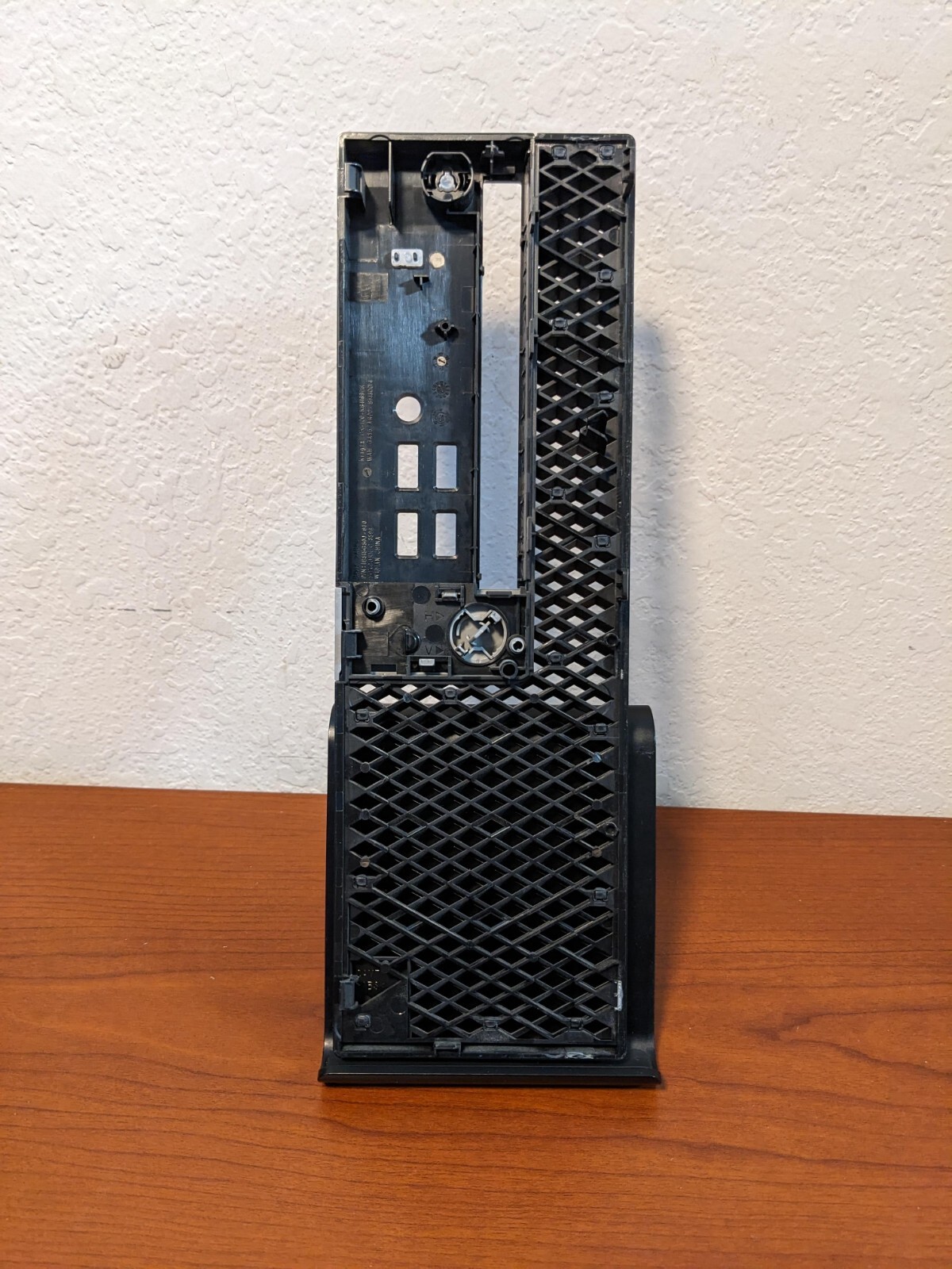 OEM DELL OptiPlex 3040 Face Plate (P/N: 1B515G500-600) | eBay