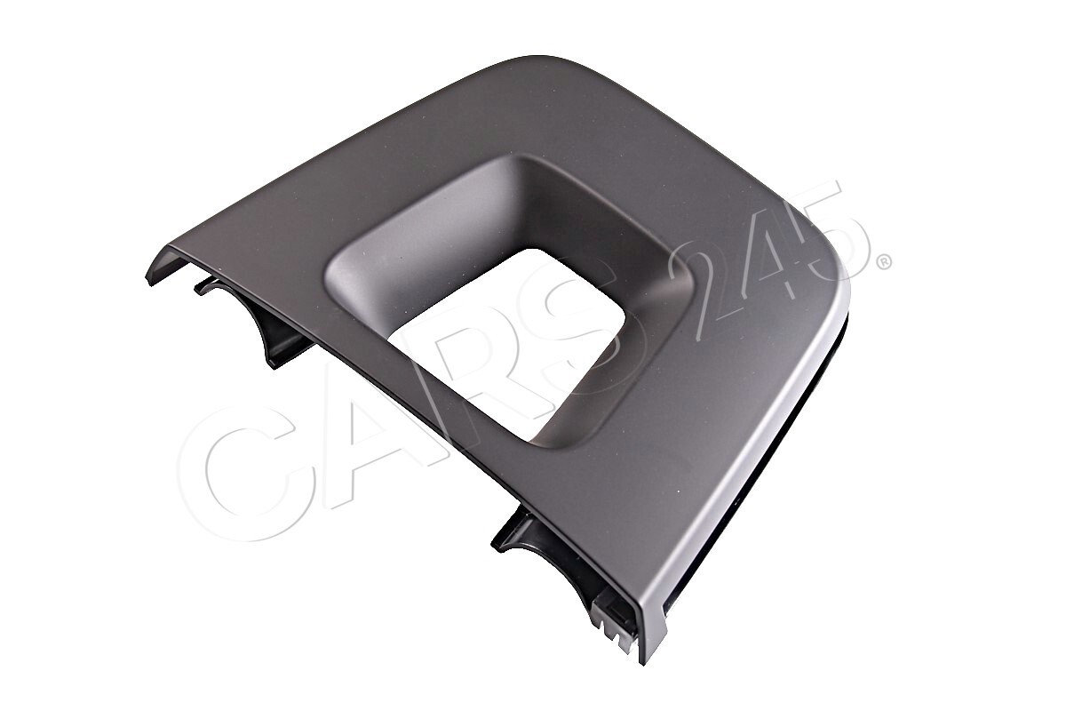 Genuine BMW Z4 M G29 Z4 20i 30i M40i Roadster INTAKE DUCT 13718681572 ...