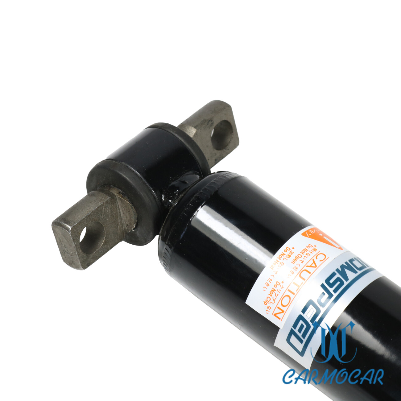 Fit For 1997-2013 C5 C6 Corvette GM Front And Rear Z06 Upgrade Shock ...