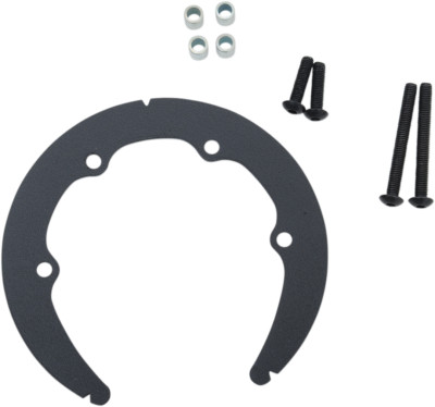 GIVI - BF31 Tanklock Ring BMW | eBay