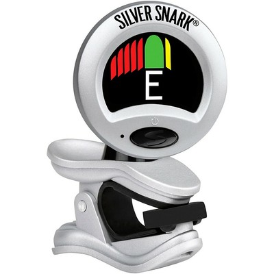 Snark Super Snark S Clip-On Tuner | eBay