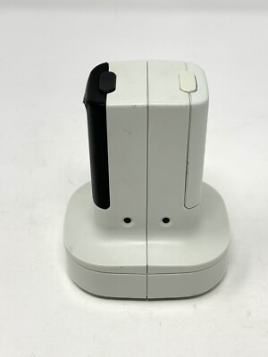 Microsoft XBox 360 V85 Quick Charge Kit | Charging Dock | For XBox 360 ...