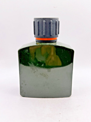 POLO EXPLORER BY RALPH LAUREN 125ML AFTER SHAVE COLOGNE | eBay