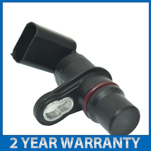 Camshaft Crank Position Sensor For CUMMINS 2872277 Dodge Ram Pickup 5 ...