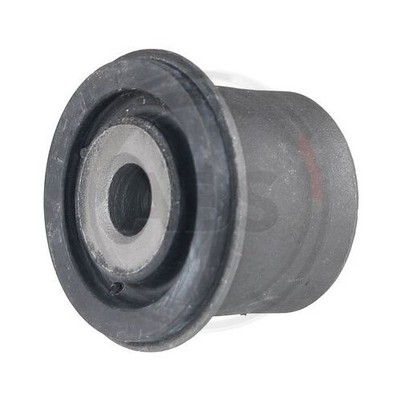 A.B.S. Suspension, bras de liaison pour SMART 271410 | eBay