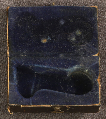 Surgical Tools - Antique Fleam