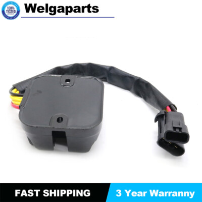 For Polaris RZR S 900 Ranger XP 4013978 4015816 Voltage Regulator ...