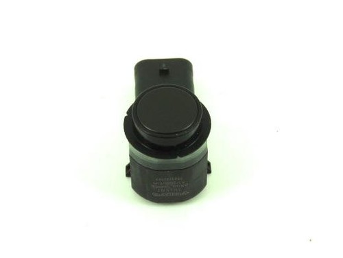 Genuine New VOLVO BLACK PDC PARKING SENSOR For C30 V60 S60 XC60 XC90 ...
