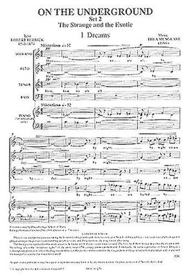 Robert Herrick On The Underground Set 2 (Poche) | eBay