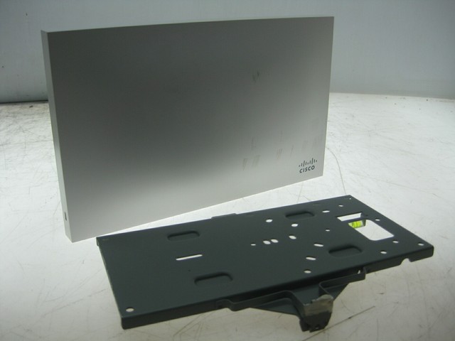 CISCO MR42-HW APL-MERAKI MR42 CLOUD MANAGED AP Wireless Access Point ...