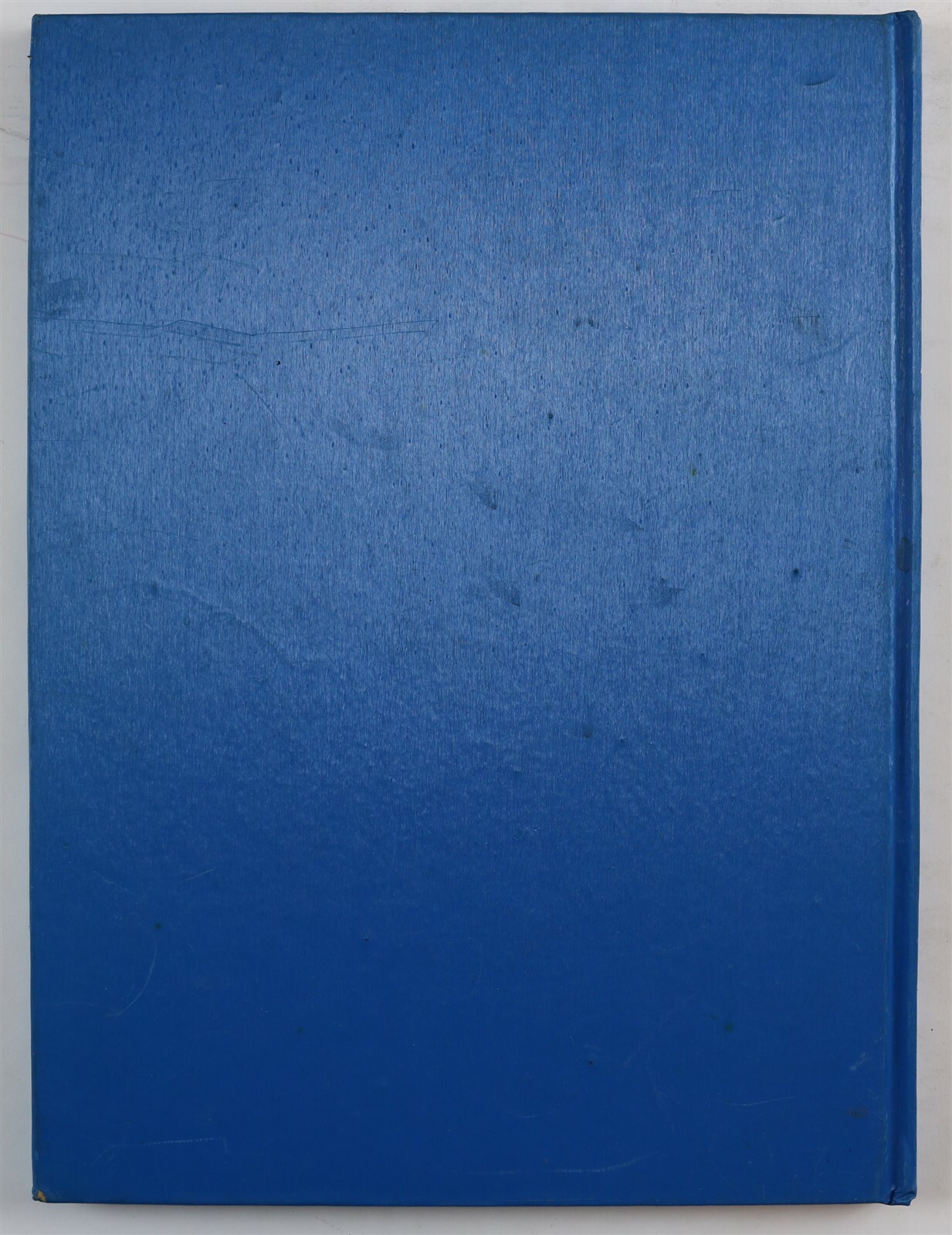 HHC 23rd Direct Support Group Camp Humphreys 1970 Korea Unit History ...