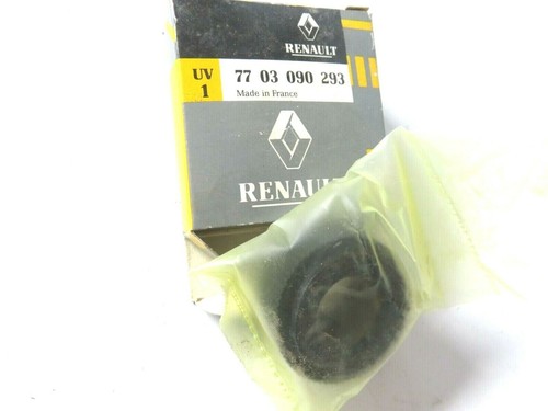 New Renault 5 9 11 18 20 21 25 30 R5 R9 R11 R18 R20 R21 R25 Bush ...
