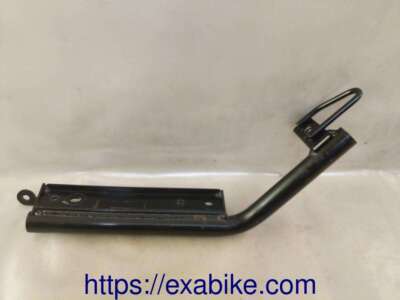 support pour Honda PCX 125 de 2010 a 2014 | eBay