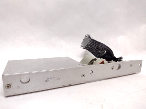 Scanlab 860801033 Control Board 116983.05, 110790.10 | eBay