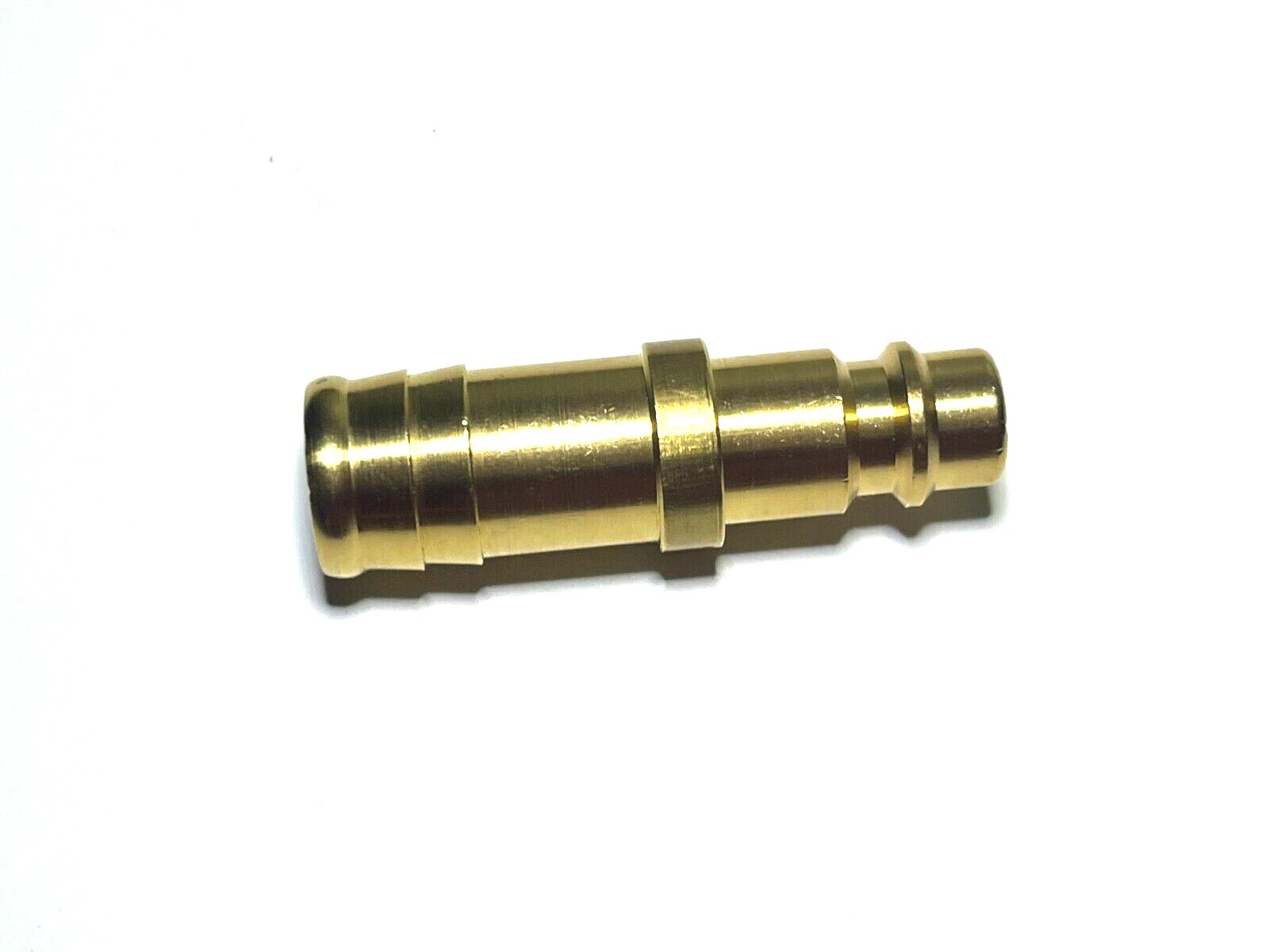 Euro airline coupler pcl xf rectus 25/26 cejn 320 quick release hose ...
