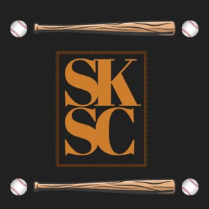 ShivaKamini Sports Cards | eBay Stores