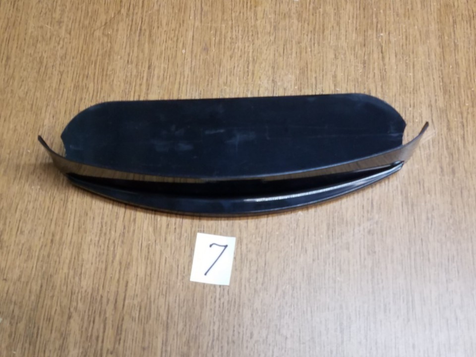 PRIMO Water Dispenser Bottom Loading Replacement Parts Model 601144 ...