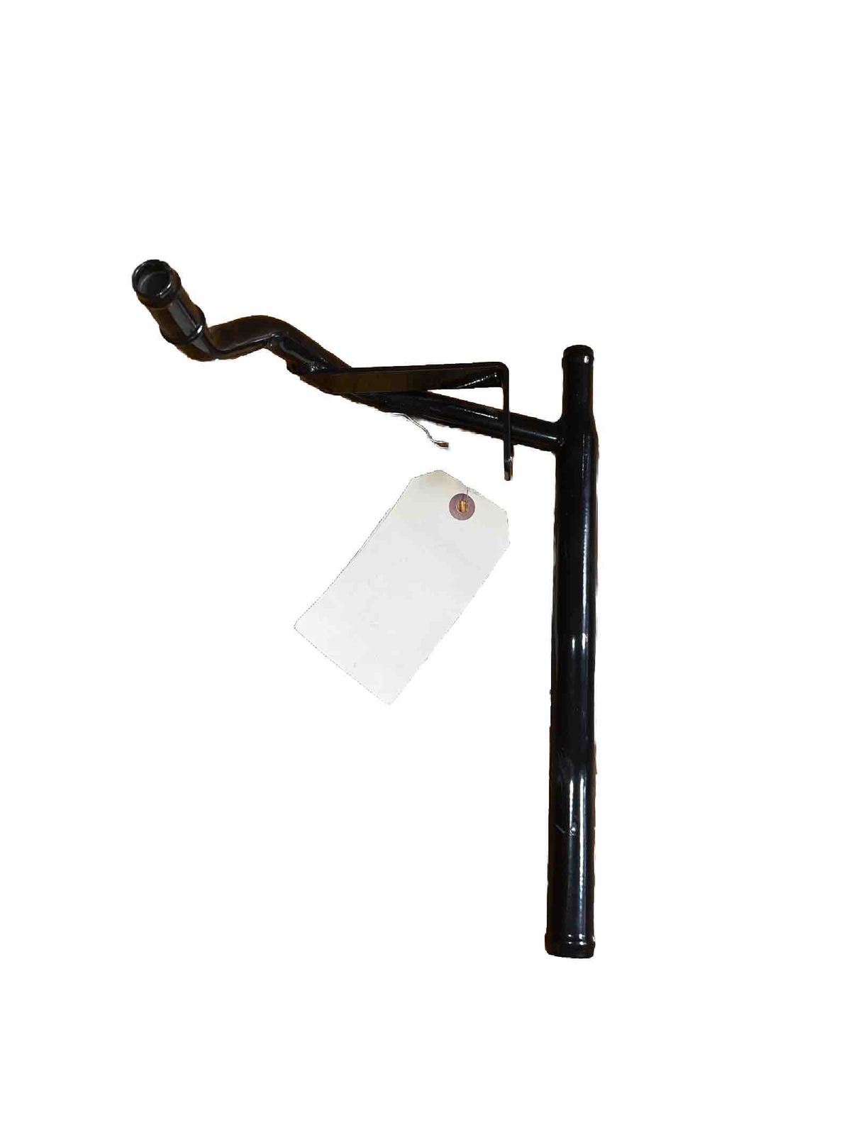 HVAC Heater Core Tube Mopar 5086825AB for sale online | eBay