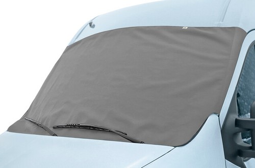 VAN WINDSCREEN COVER for VAUXHALL MOVANO | eBay UK
