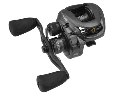 Lew's CL1SH Custom Lite Speed SLP Spool Reel RH, 7.5:1 | eBay