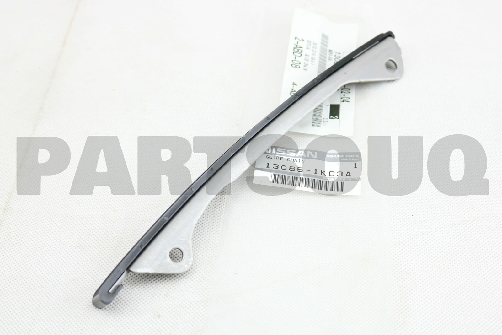 130851KC3A Genuine Nissan GUIDE CHAI 13085-1KC3A | eBay