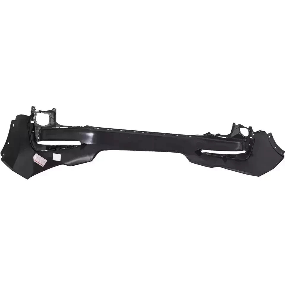 2019-2022 Honda Pilot Front Bumper Cover & Fog Light Assembly For Honda ...