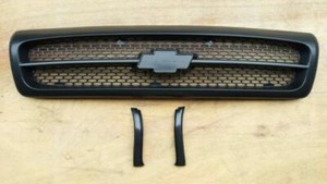 BuyNTryparts | eBay Stores