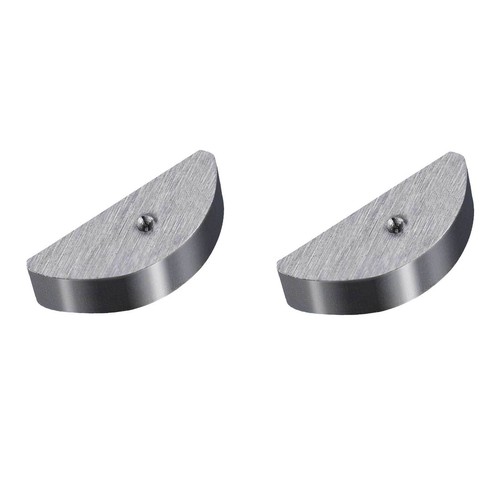 2pcs Crankshaft Flywheel Woodruff Key For Yamaha Blaster 200 YFS200 ...