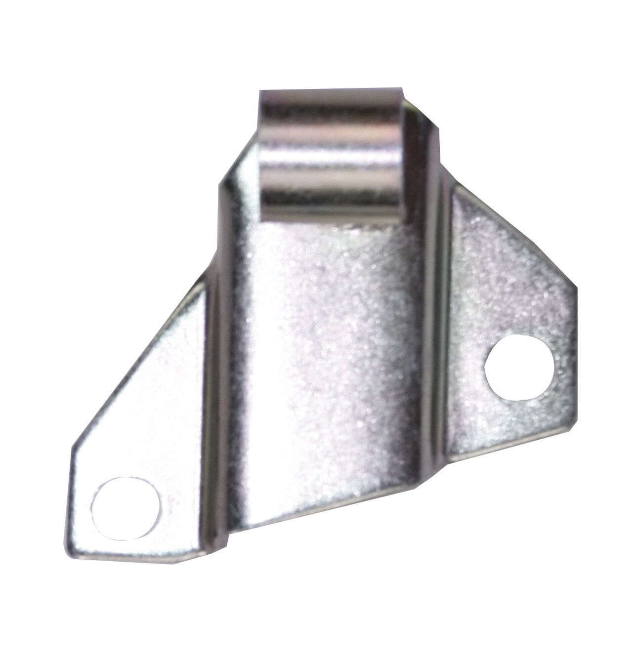 VW TYPE 1 2 BUG BUS SWING AXLE TRANSMISSION HEAVY DUTY SIDE COVER CAST ...