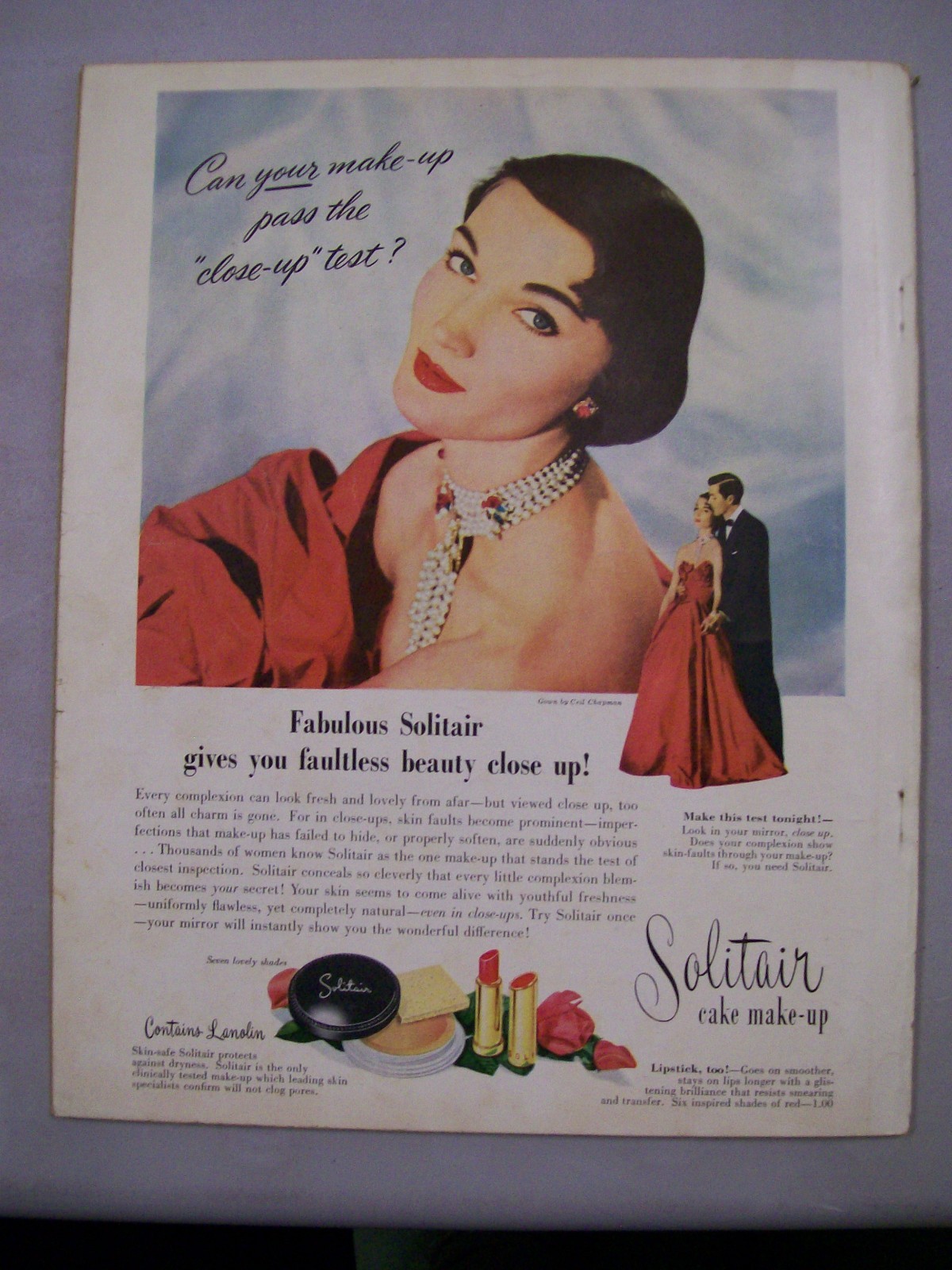 TV RADIO MIRROR OCTOBER 1951 MARY HARTLINE ART LINKLETTER TWO IN ONE | eBay