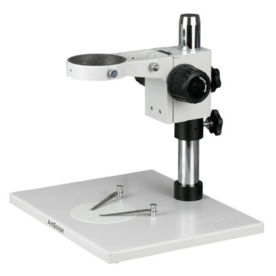 Microscope Parts & Accessories - Microscope Base Stand
