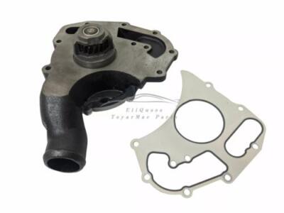 U5MW0208 Water Pump Suitable For Perkins 1104D-44 1104D-44T 1104D-44TA ...