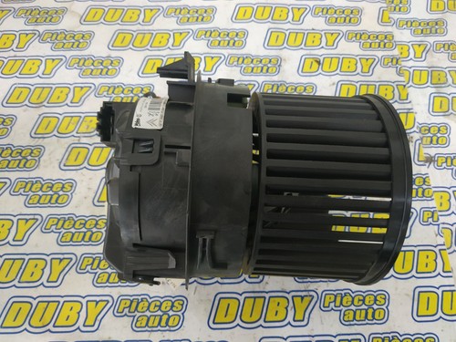 PULSEUR BRASSEUR AIR 1608182080 T1013140A PEUGEOT 208 | eBay