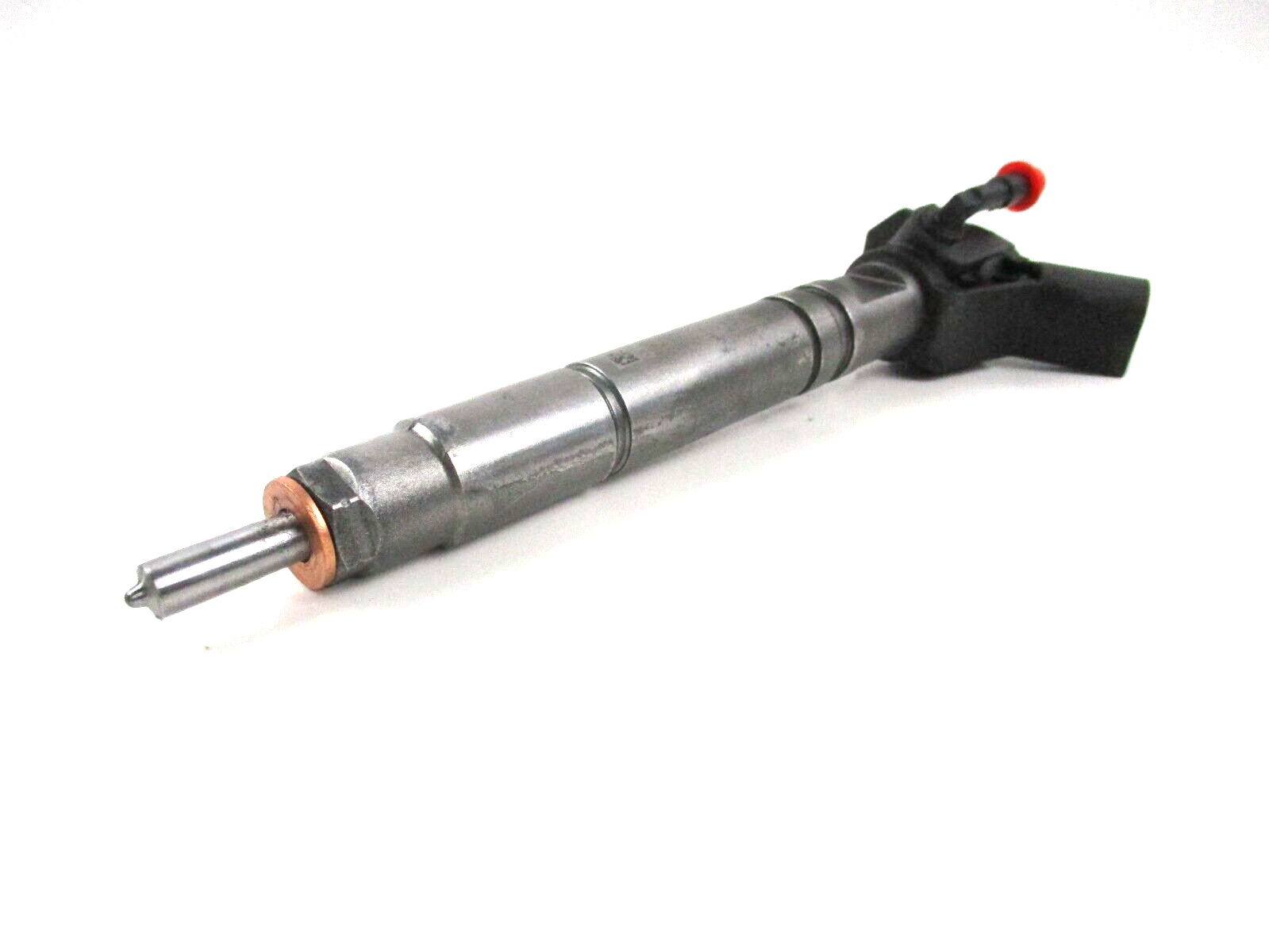 Mercedes Sprinter Vito Viano Injektor A6460701487 0445115068 0445115069 ...