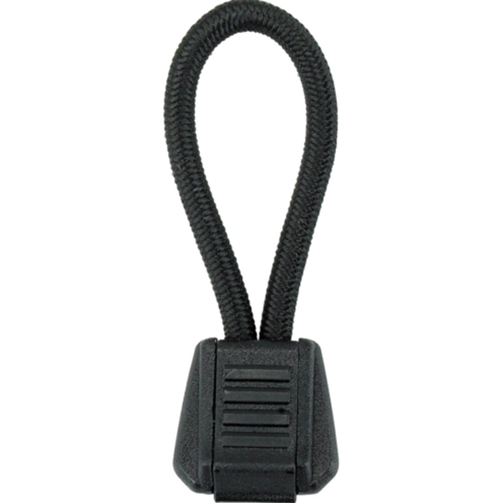 Versatile Scuba Diving Hose Clips Suitable for High and Low Pressure ...