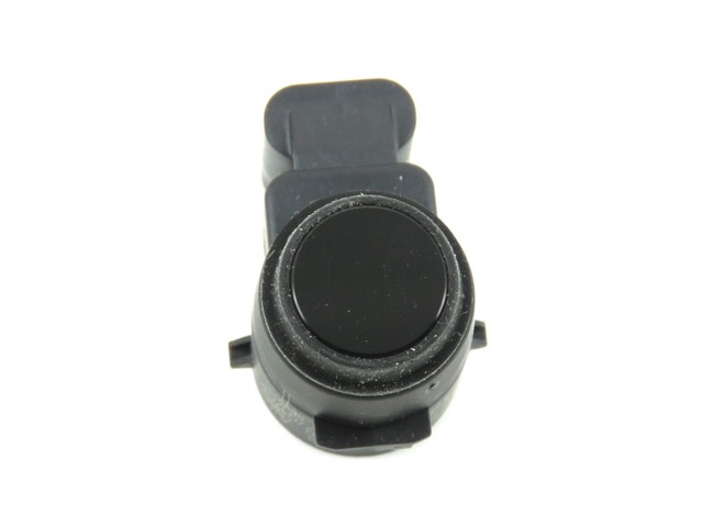 Genuine BMW Mini 2009 PDC Ultrasonic Parking Sensor in Black ...
