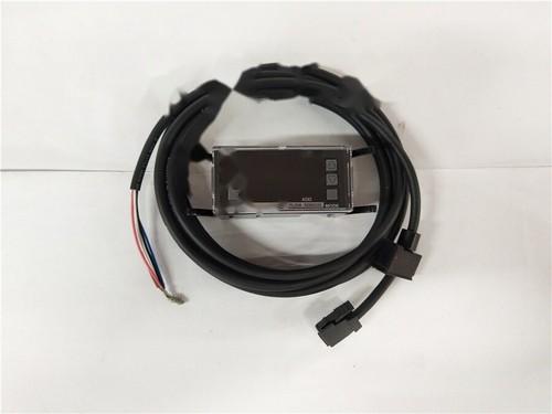 1pc new KEYENCE FD-V45A | eBay
