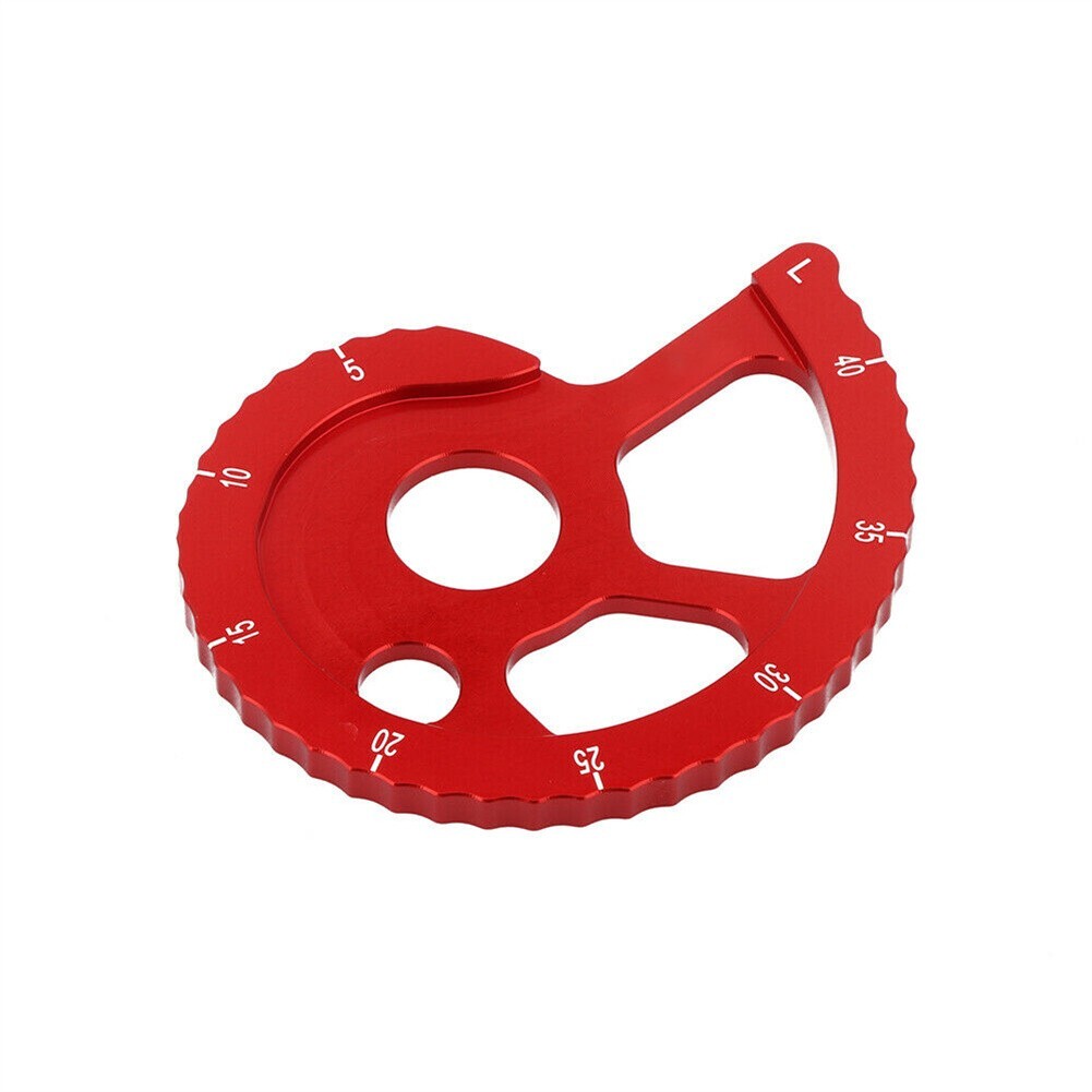 Rear Axle Block for XR600R XR400R XR250L XR250R CRF150F CRF230F Easy to ...