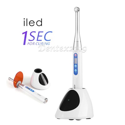 Curing-Light - Composite Polymerization